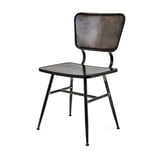 Meyer Chair - Walmart.com