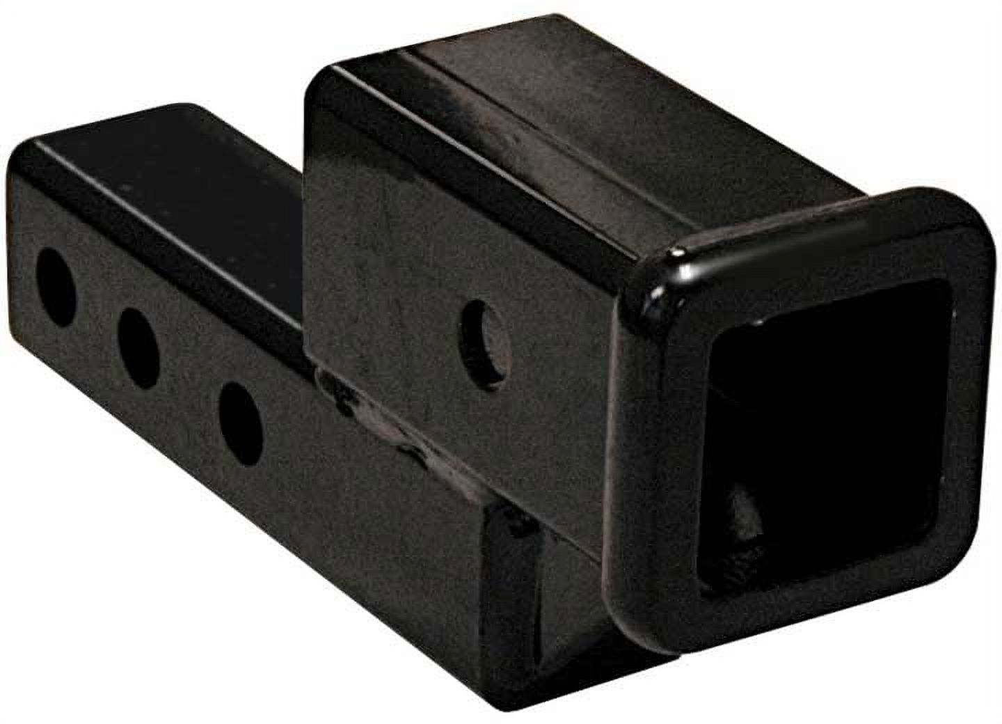 Meyer FHK45058 HomePlow 2" Drop Extension for 2" Receiver Hitches ...