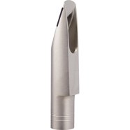 Vandoren Jumbo Java Tenor Saxophone Mouthpiece; T75 - Walmart.com
