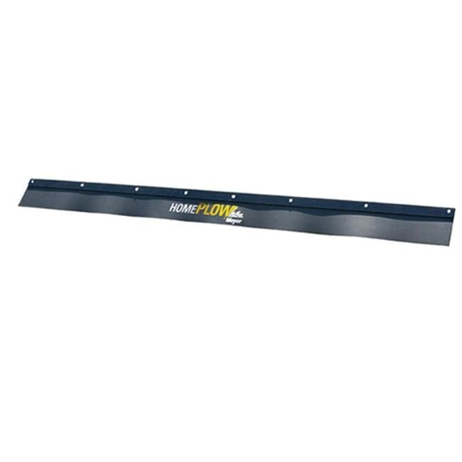 Meyer Products Llc 08326 7Ft6In Home Plow Poly Snow Deflector Kit ...