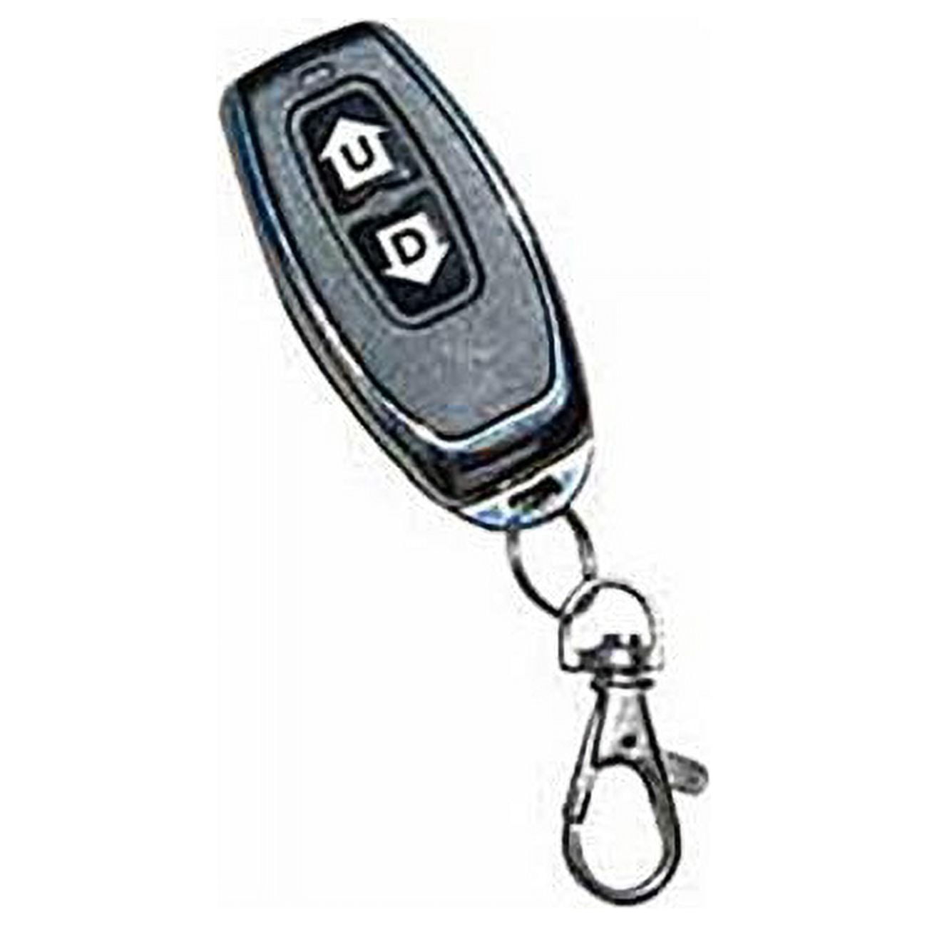 Meyer Replacement Wireless Key Fob Controller for Home Plow 24000 ...