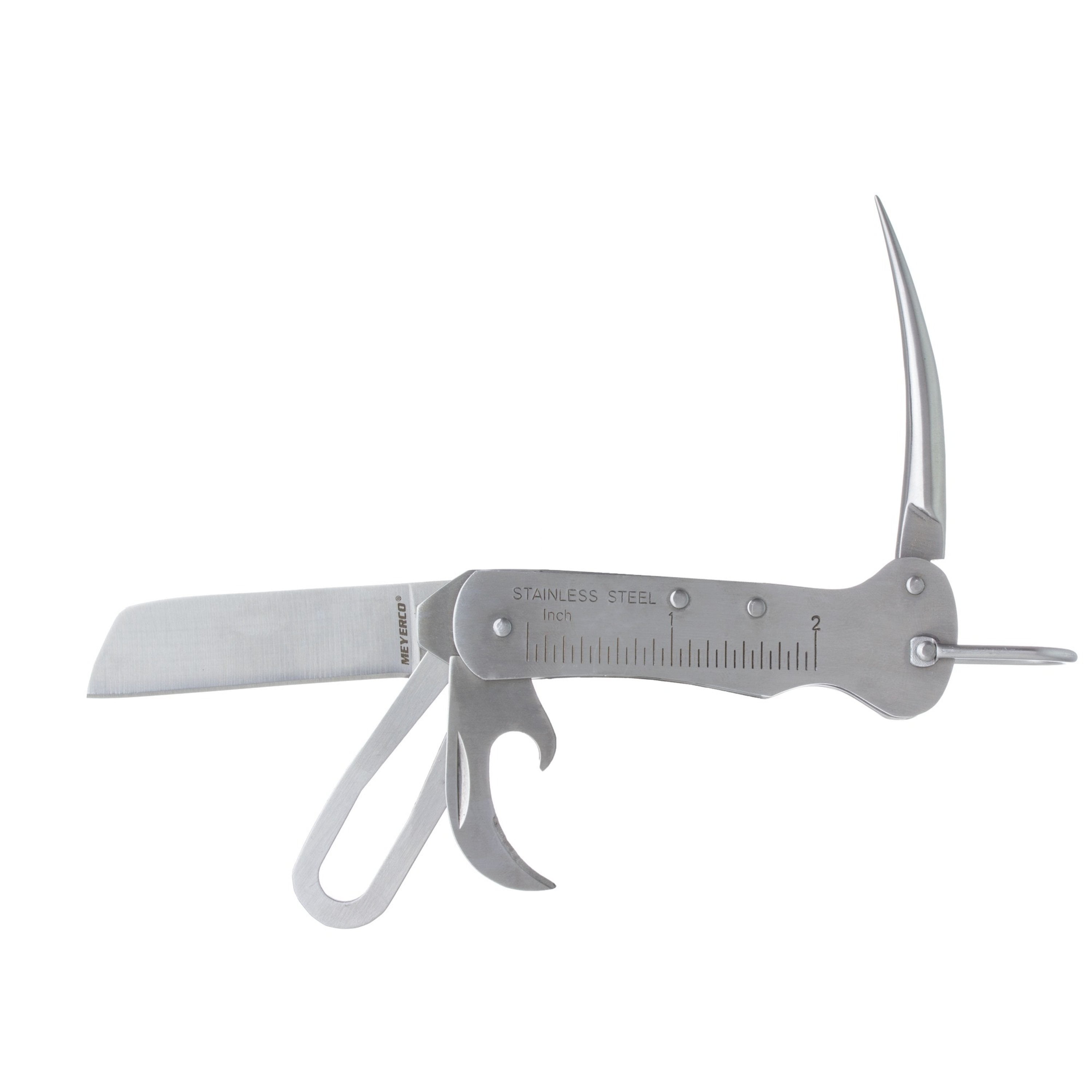 Meyerco® Sailor's Knife - Walmart.com