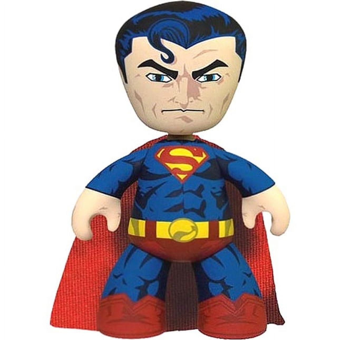 Mezco Mez-itz Action Figure - Walmart.com