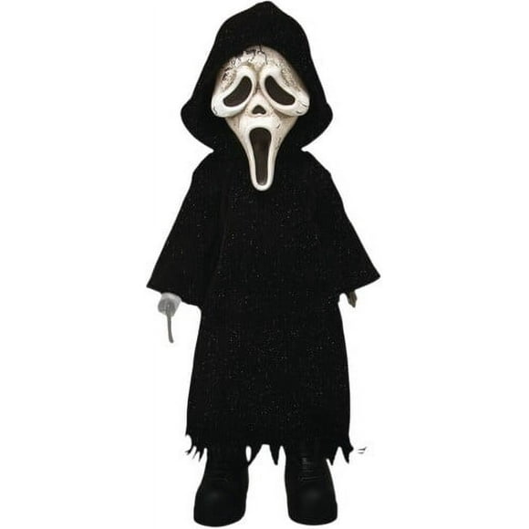 MEZCO Action Figures - Toys - Walmart.com