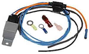 Meziere WIK346 Water Pump Relay Kit - Walmart.com