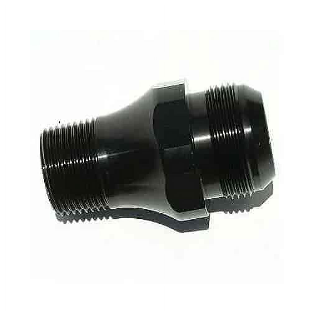 Meziere WP1020S 1'' NPT Fitting - Walmart.com