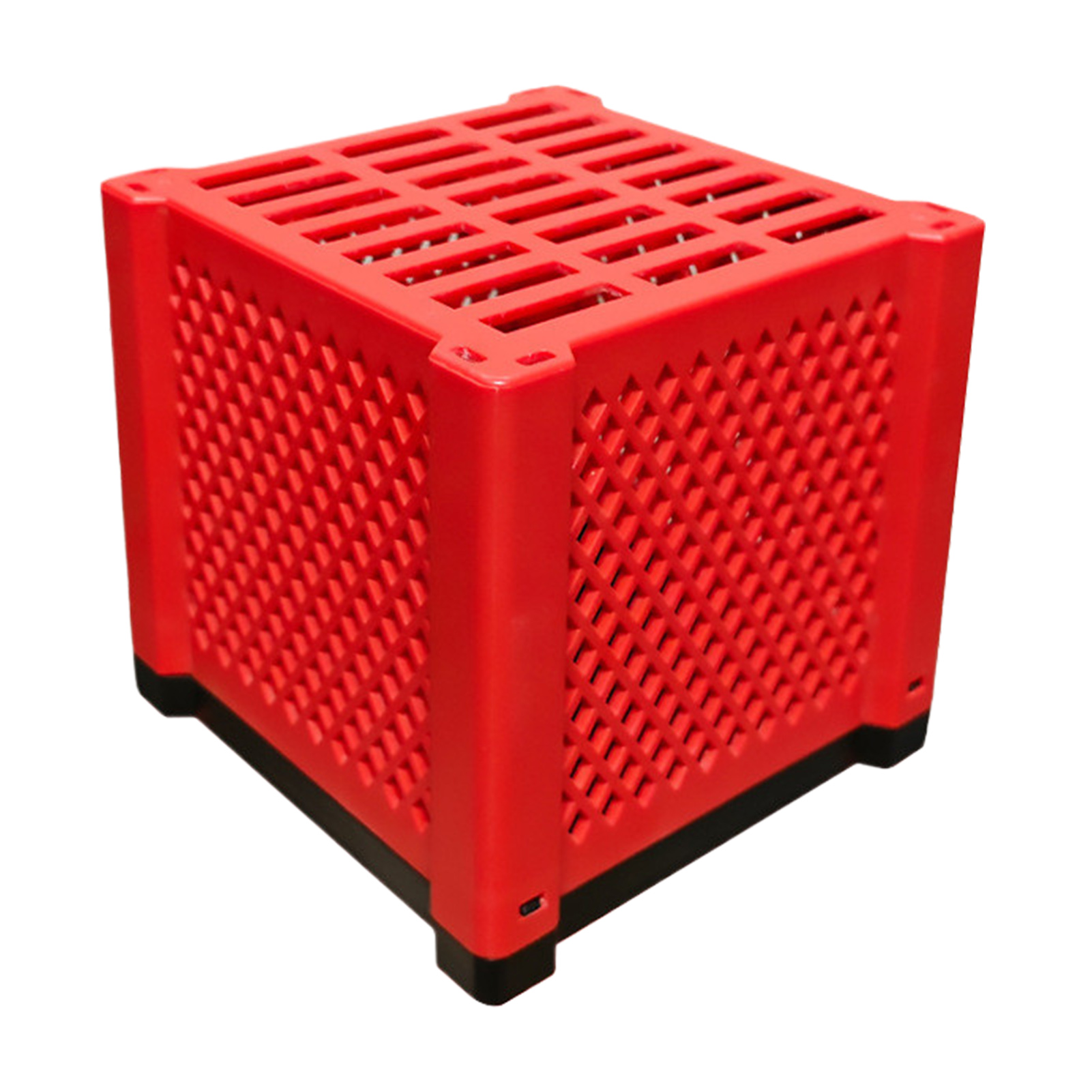 MezoJaoie Aquarium Cube Filter,Ultra Strong Filtration and Absorption ...