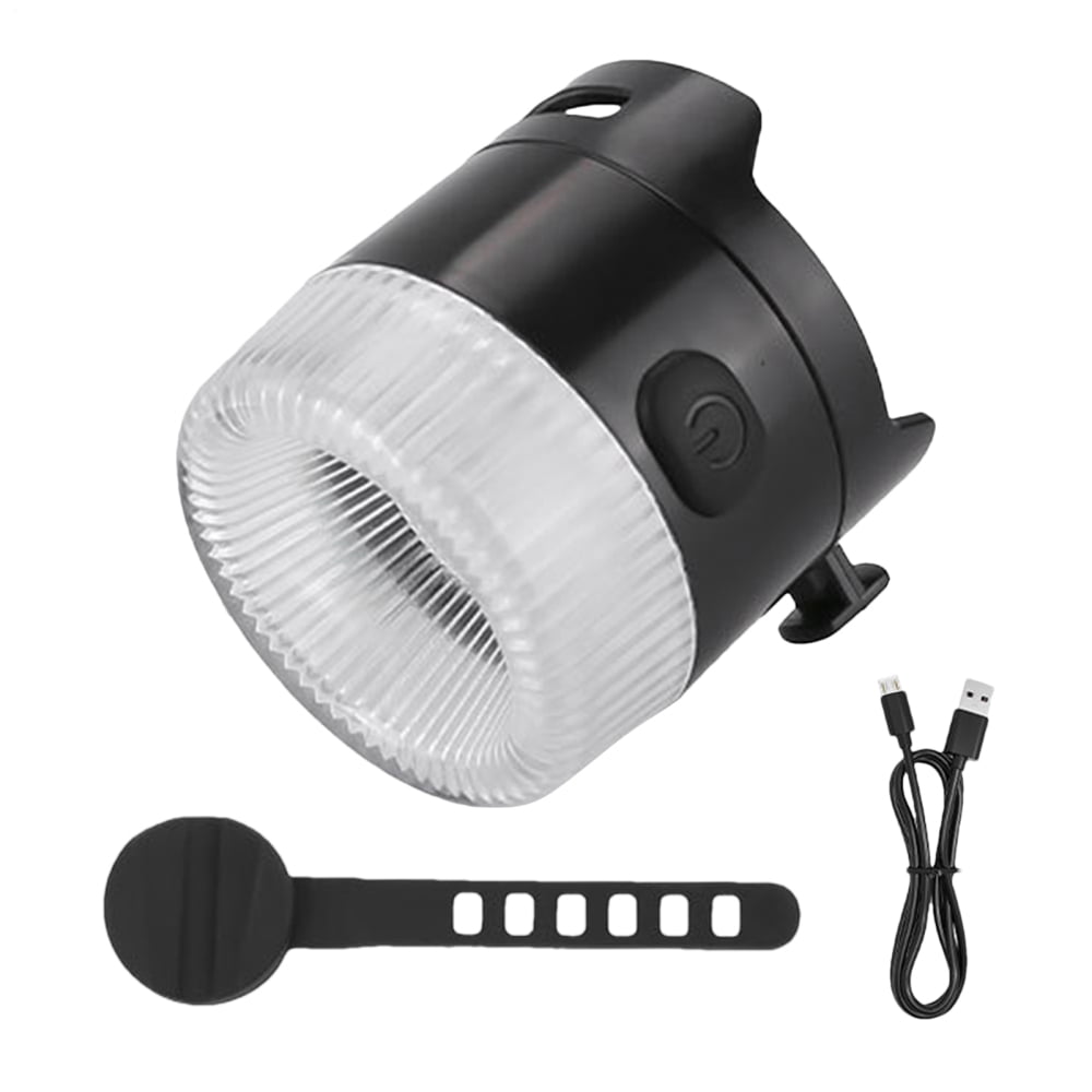 MezoJaoie Bike Rear Light Cycling Light for Biker Tail Cycling Safety ...