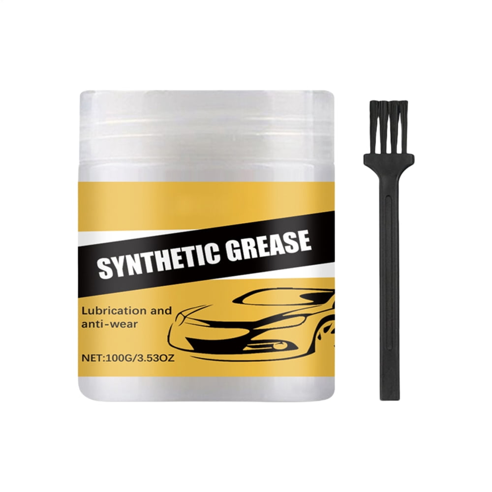 MezoJaoie Car Grease Multi-purpose Car Lubricating Multi-purpose ...