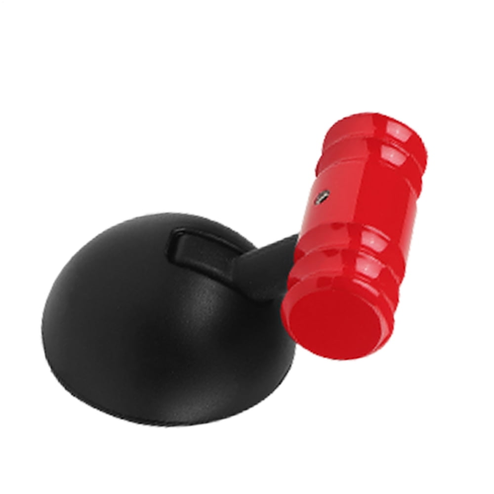 MezoJaoie Car Start Push-button Lever Car Start Button Joystick Automotive Engine Starting Stop ...