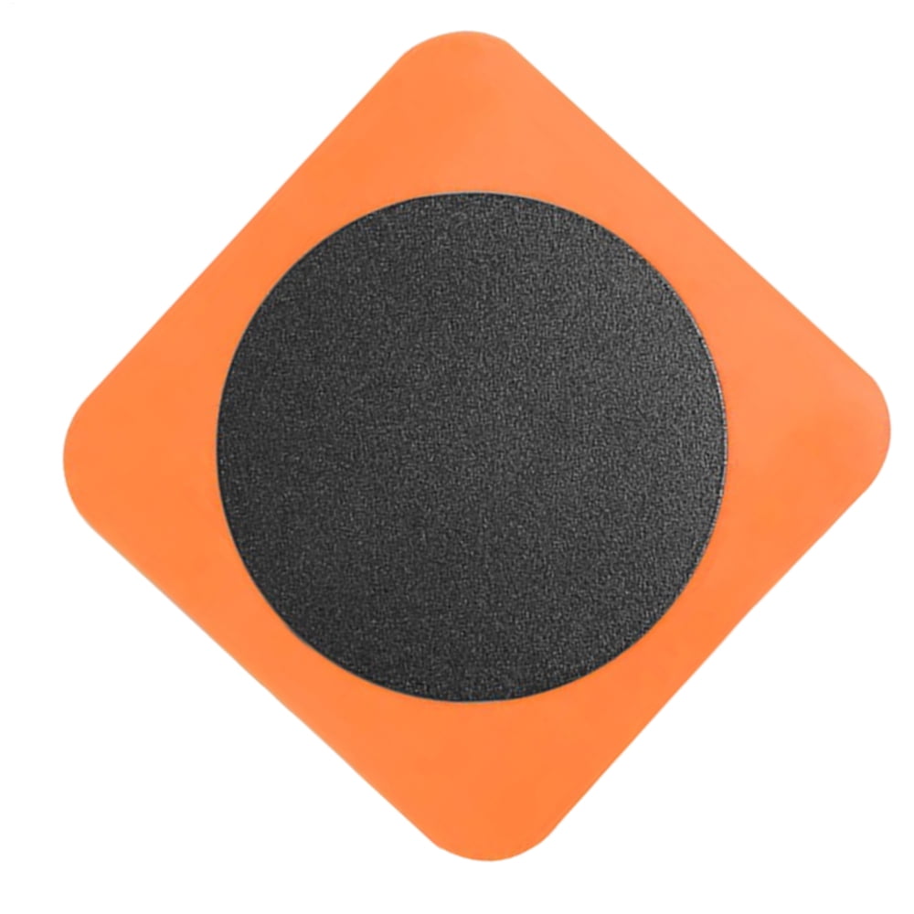 MezoJaoie Car Wrap Magnets Magnet Holder Window Tint Tool Strong ...