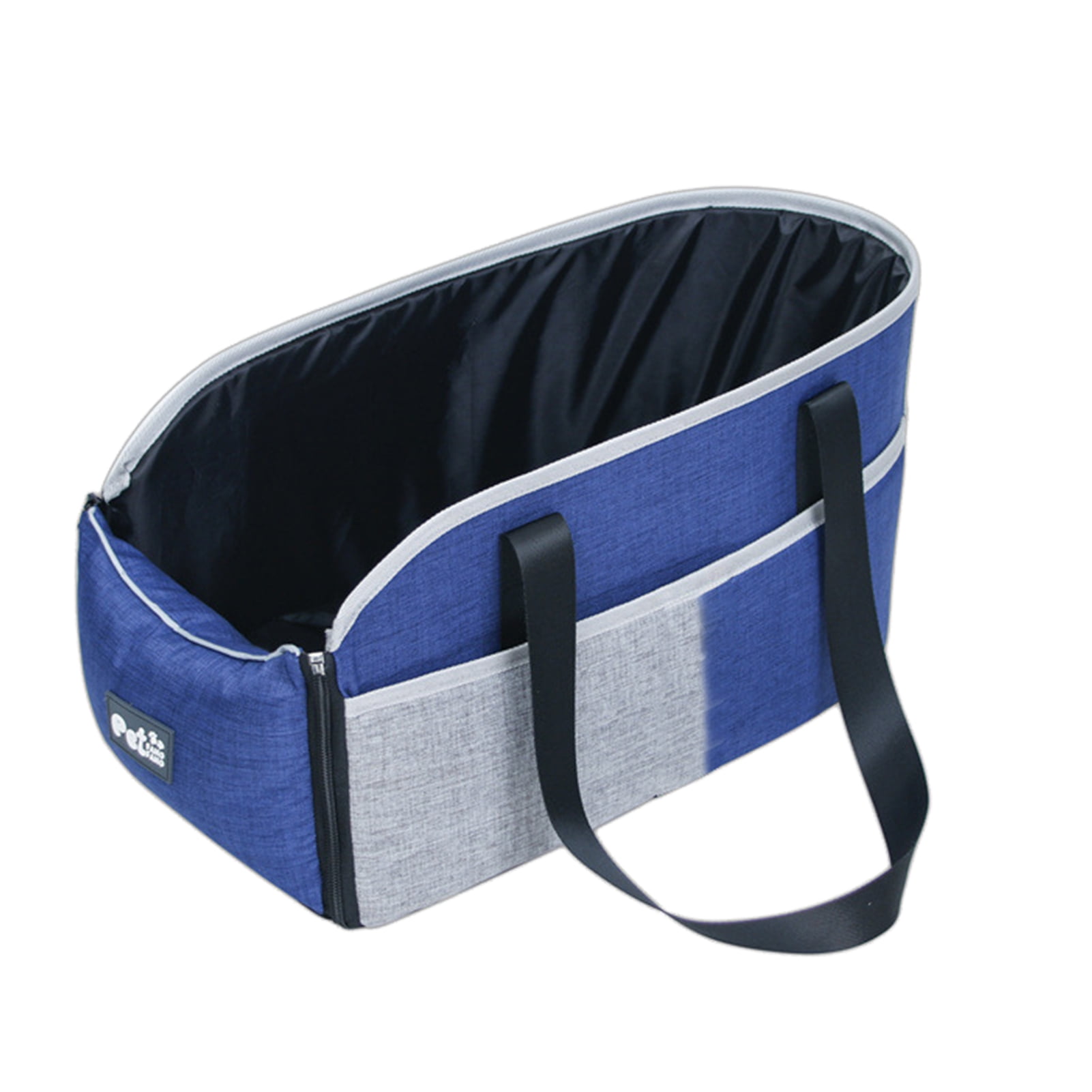 MezoJaoie Center Console Dog Seat for Small Dog,Center Console Small ...