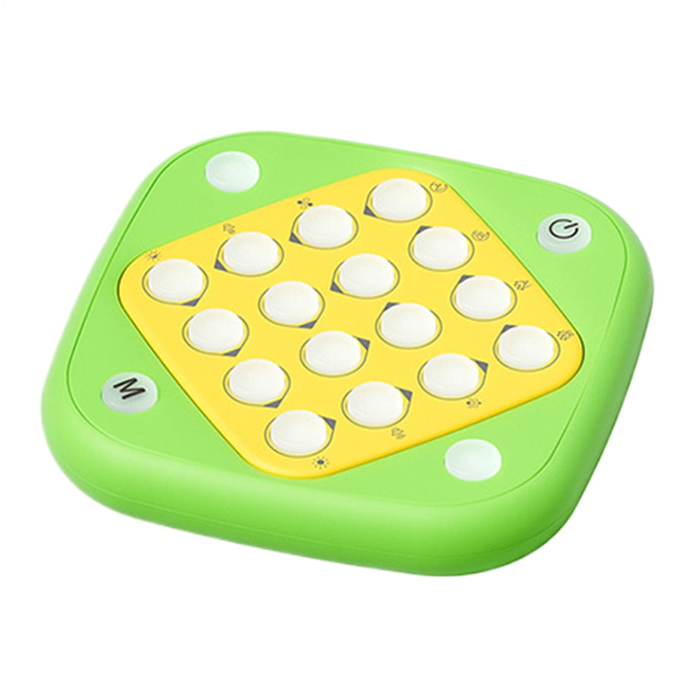 MezoJaoie Chess Board Set Strategy Board Games Puzzle Multi-function ...