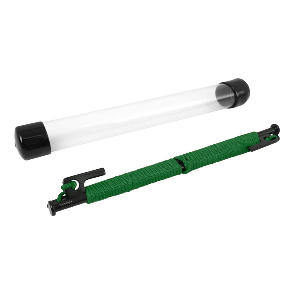 MezoJaoie Golf Sticks Alignment Rods Golf Direction Indicator Puller ...