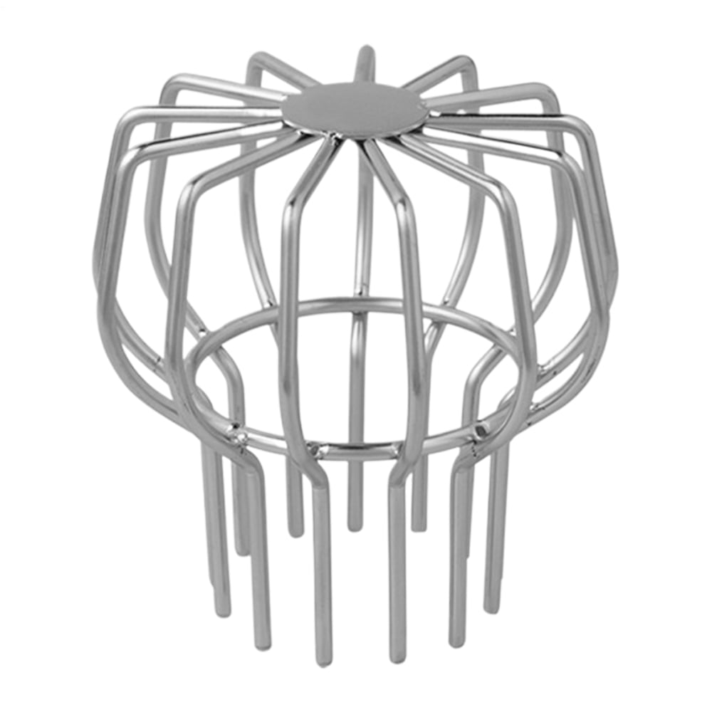 MezoJaoie Gutter Filter Gutter Downspout Guard Leaf Screens Basin ...