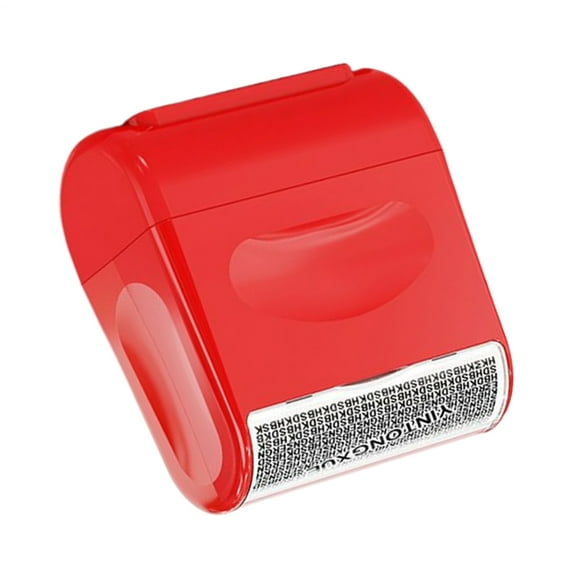 Guard Your ID Advanced Green Roller - Identity Theft Protection Blocker ...