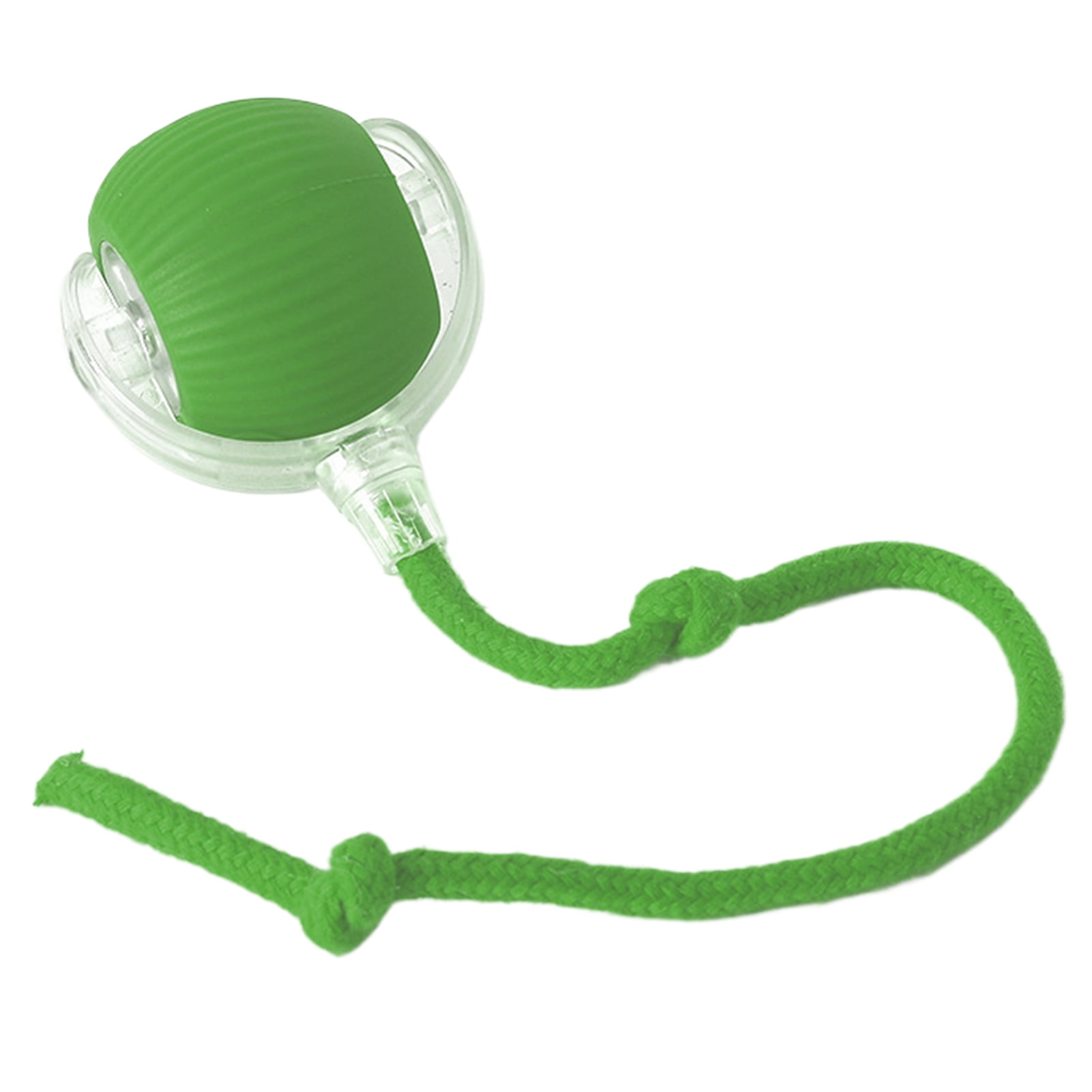 MezoJaoie Interactive Cat Ball,Automatic Rolling Pet Ball,Interactive ...