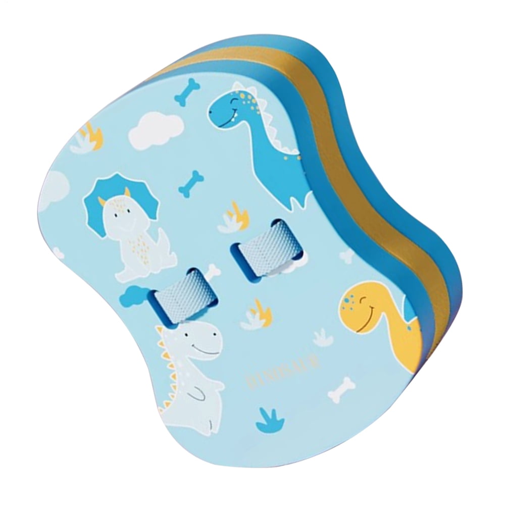 MezoJaoie Kick Boards for Kids Pool Buoy Aid Cartoon Pool Exercise ...