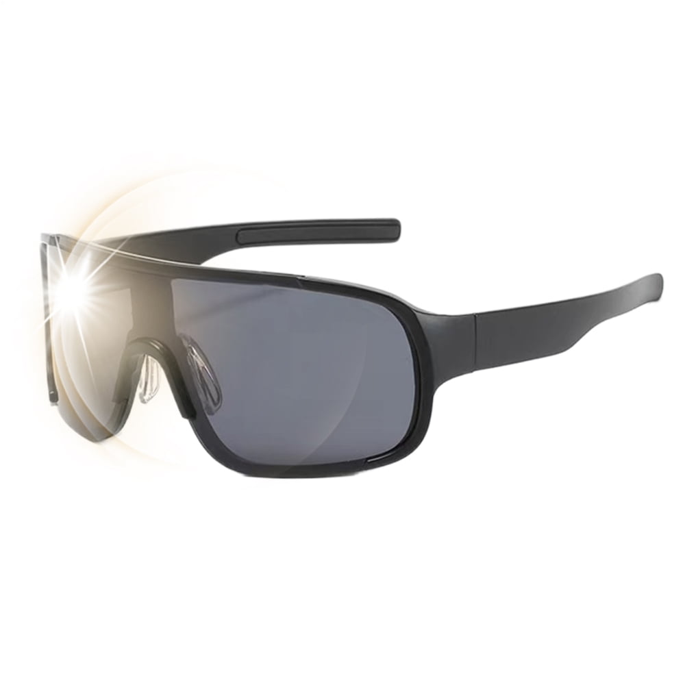 MezoJaoie Moto Goggles Goggles for Motorcycle Riding UV-Blocking Anti ...