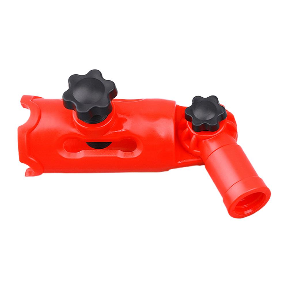 MezoJaoie Paint Edger Tool For High Ceilings 180-degree Paint Pole ...