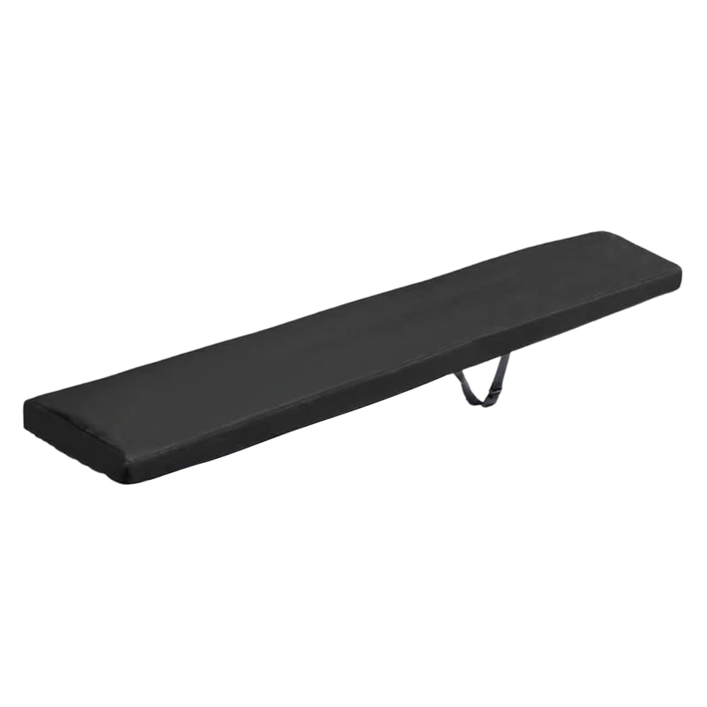 MezoJaoie Pool Diving Board Cover Dust Prevention Diving Board Hardware ...