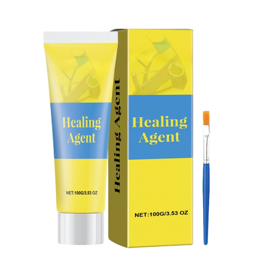 MezoJaoie Tree Wound Healing Cream Tree Wound Healing Paste Grafting ...