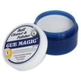 Mezz Cue Magic Billiard Pool Ball Cleaner and Polisher - Walmart.com