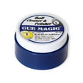 Mezz Cue Magic Billiard Pool Ball Cleaner and Polisher - Walmart.com