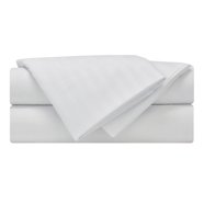 Mezzati Luxury 1800 Prestige Soft and Comfortable Collection Bed Sheets ...