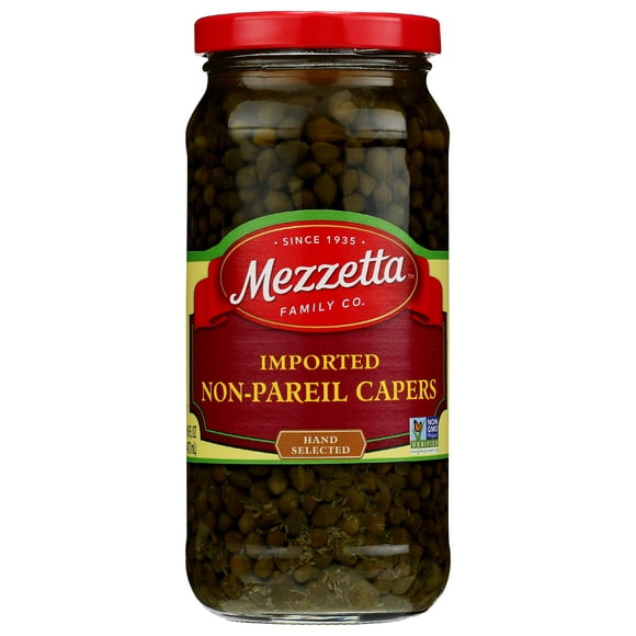 Best Sellers In Capers