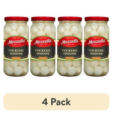 Chopped Onion by Its Delish, 5.5 oz Medium Jar - Walmart.com