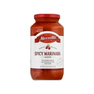 Mezzetta Sauce - Pizza - Case Of 6 - 14 Oz - Walmart.com