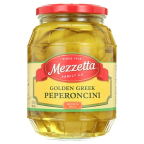 Mezzetta - Walmart.com