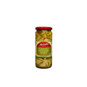 Mezzetta