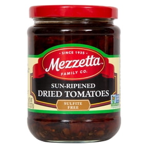 Mezzetta