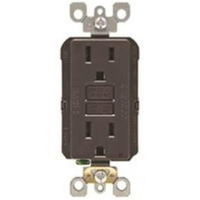 Shop 120 Volt Outlets and Electrical Accessories for Home Improvement