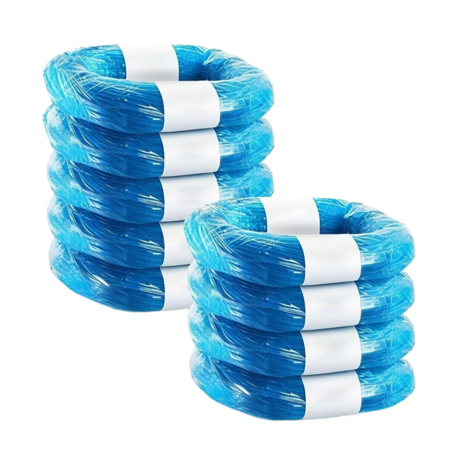 Mfigree 10Pcs Nappy Disposal System - Angelcare Nappy Disposal System ...