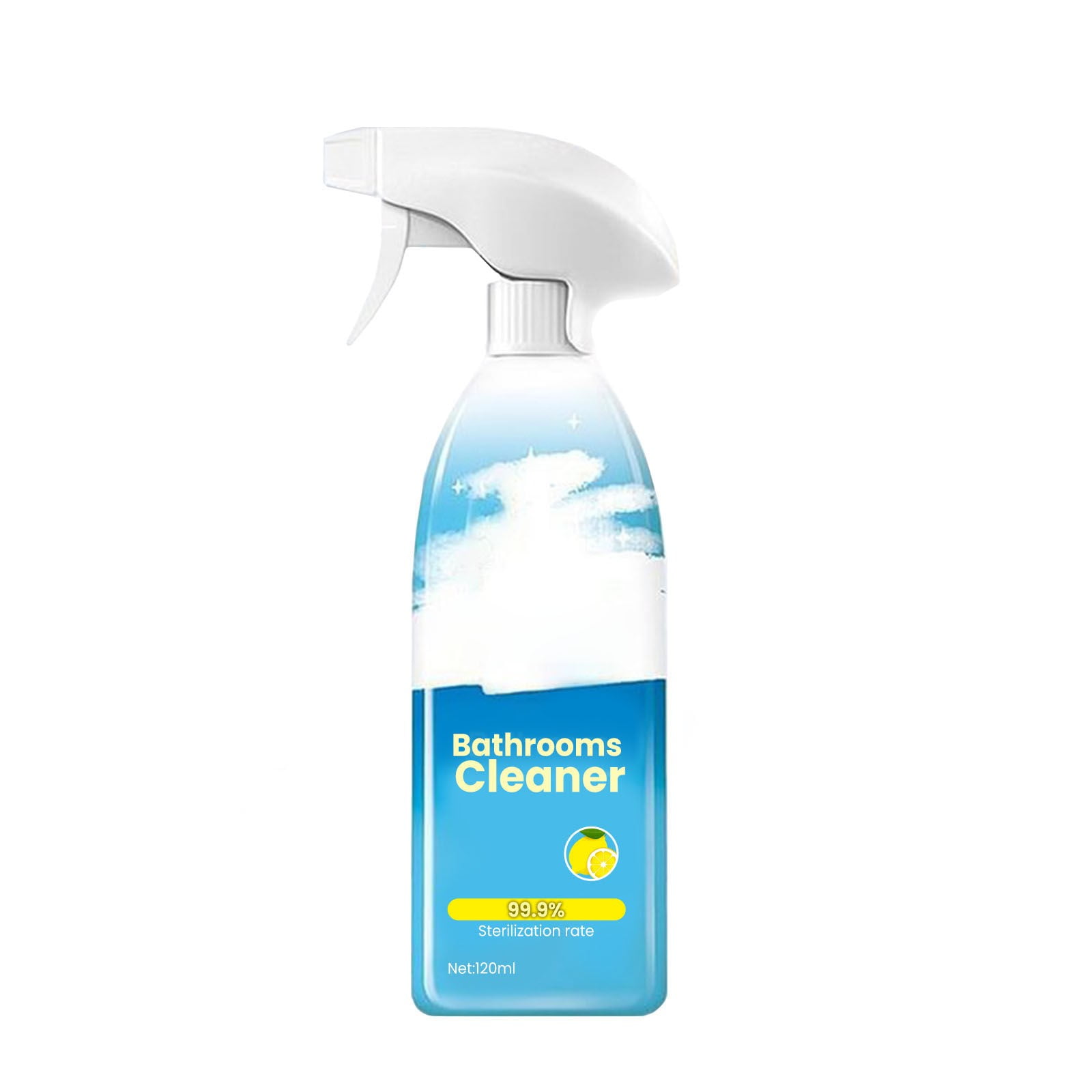 Mfigree 2025 Bathroom Cleaner Stainless Steel Wash Basin ...