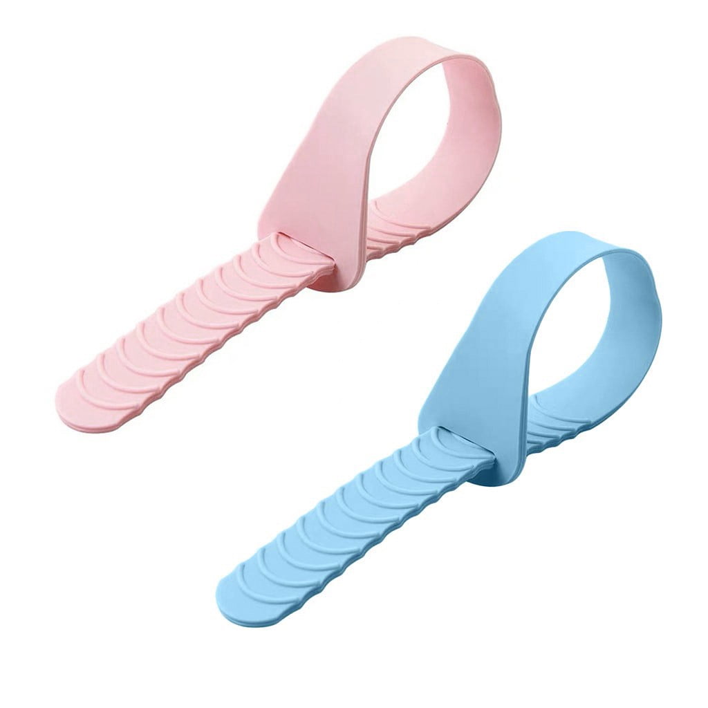 Mfigree 2025 New Avoid Stick Cover Lifter Lift Avoid Toilet Touching ...