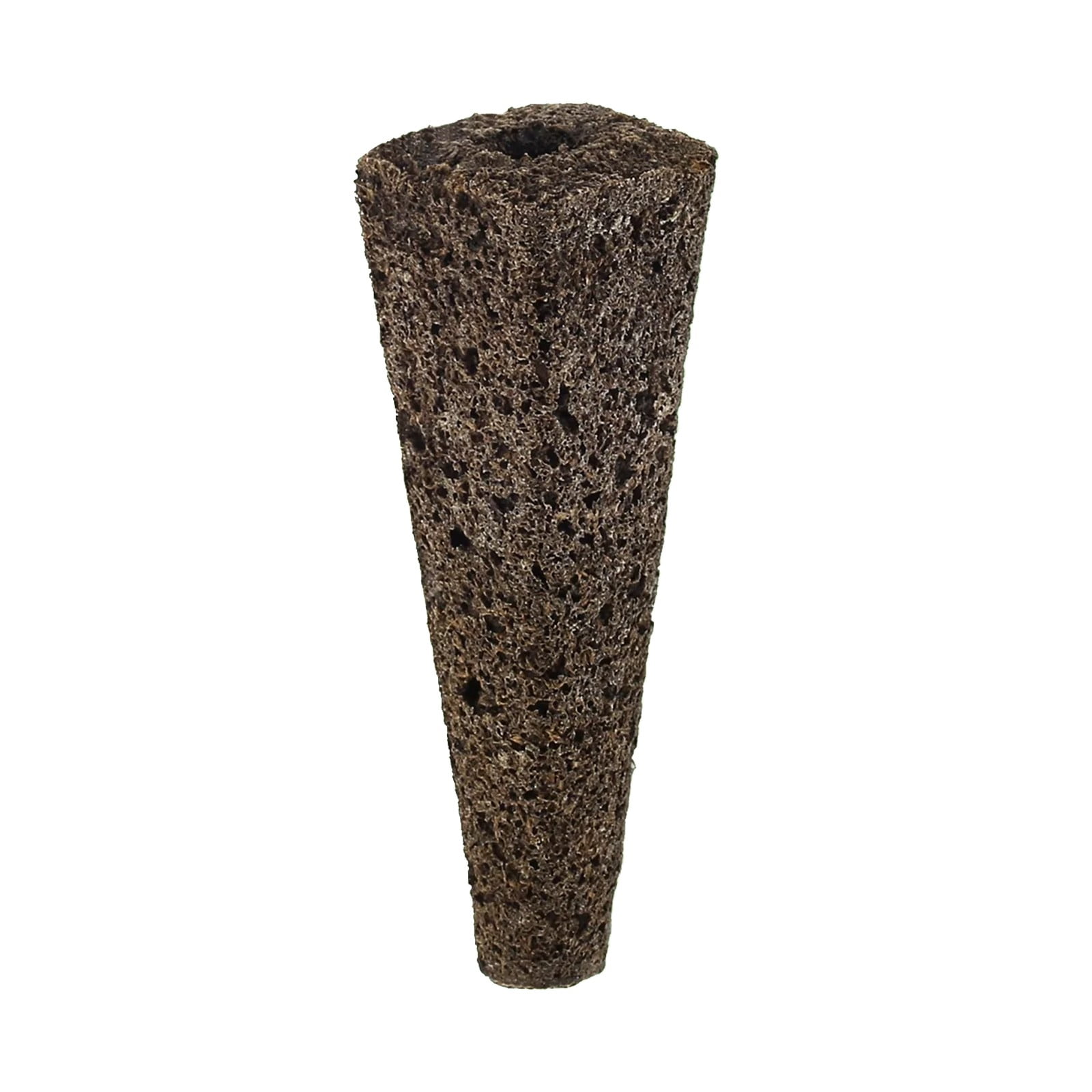 Mfigree 50PCS Reusable Hydroponic Grow Sponges, Seed Pod Replacement ...