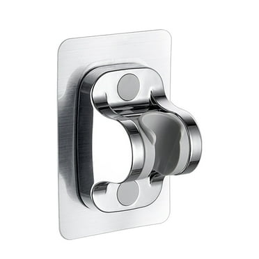 Delta: Premium 7-Setting Adjustable Wall Mount Hand Shower - Walmart.com