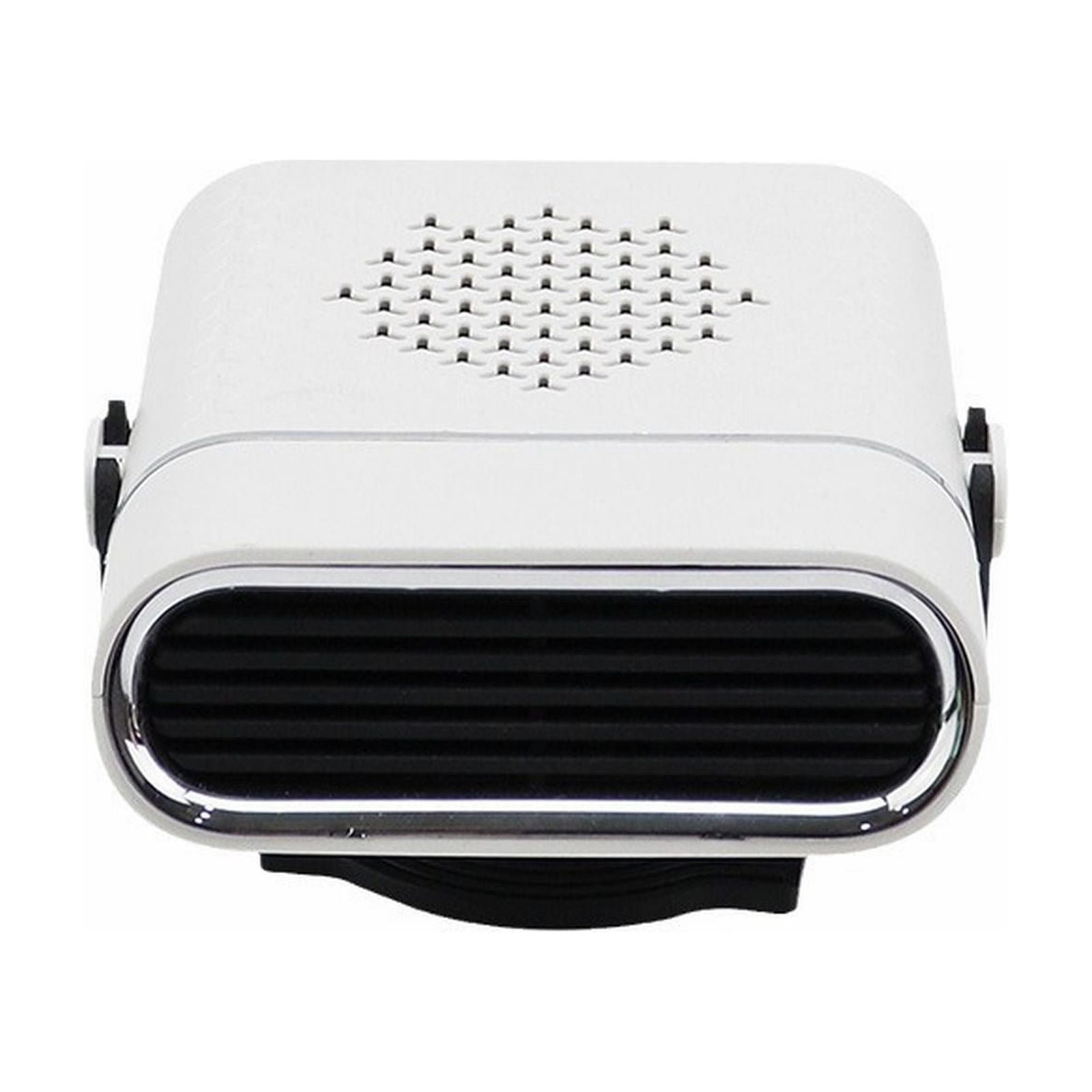 Mfigree Air Heating Quickly Demister SUV Portable 12V Trucks Fast Car ...