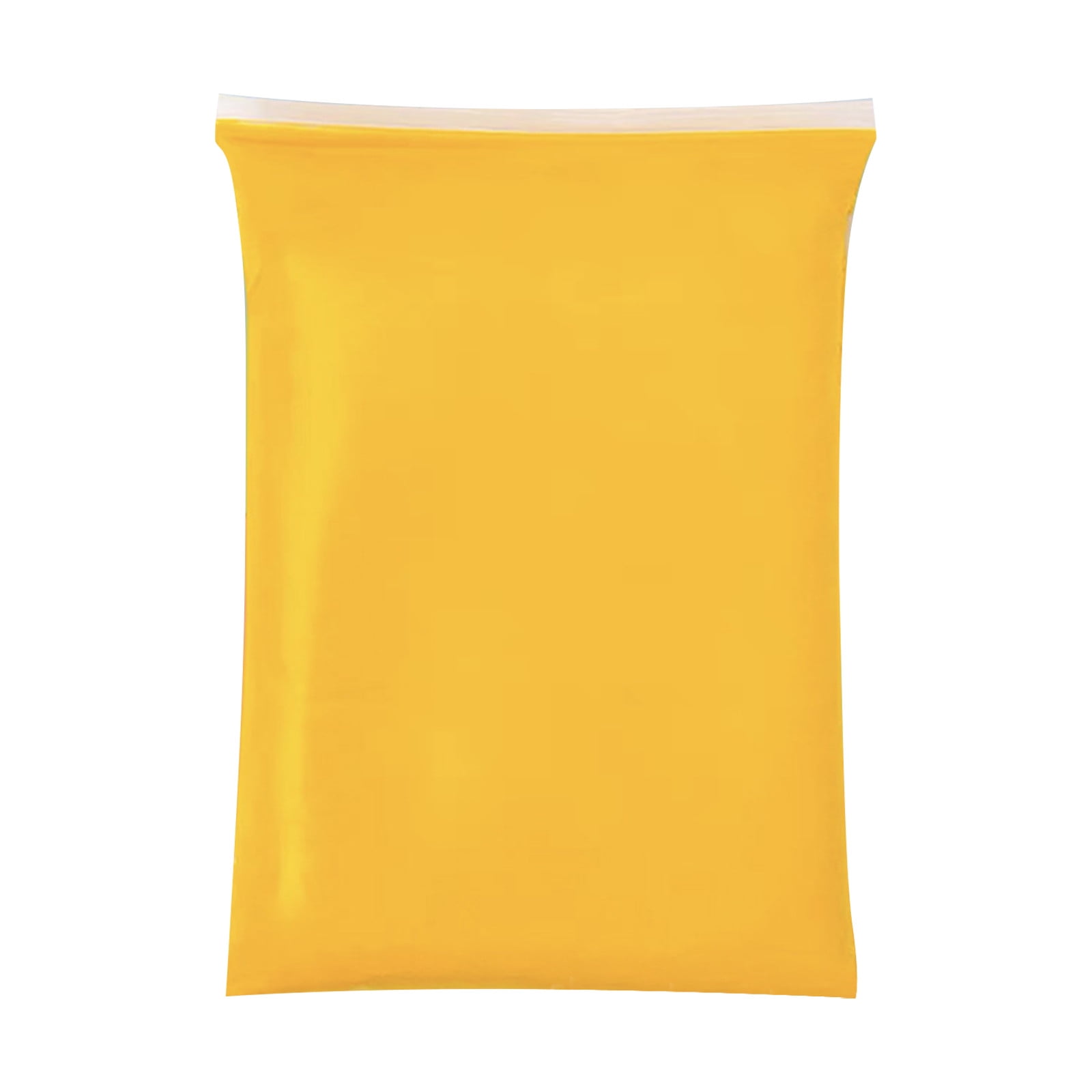 Mfigree Baby Care Air Drying Soft Clay Baby Handprint Footprint Imprint ...