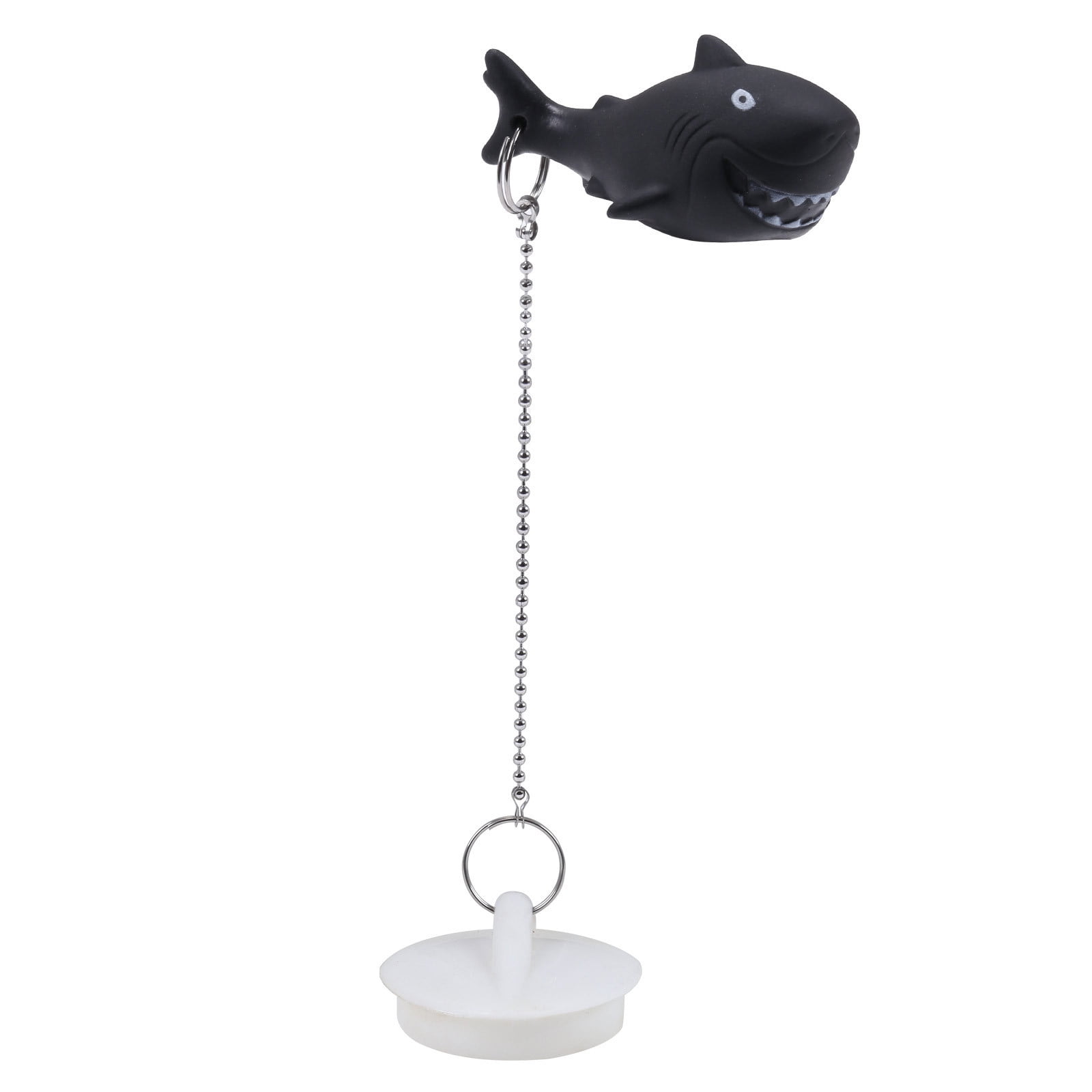 Mfigree Bath Tub Drain Stoppers, Sink Creative Plug Plug Bathtub Animal ...