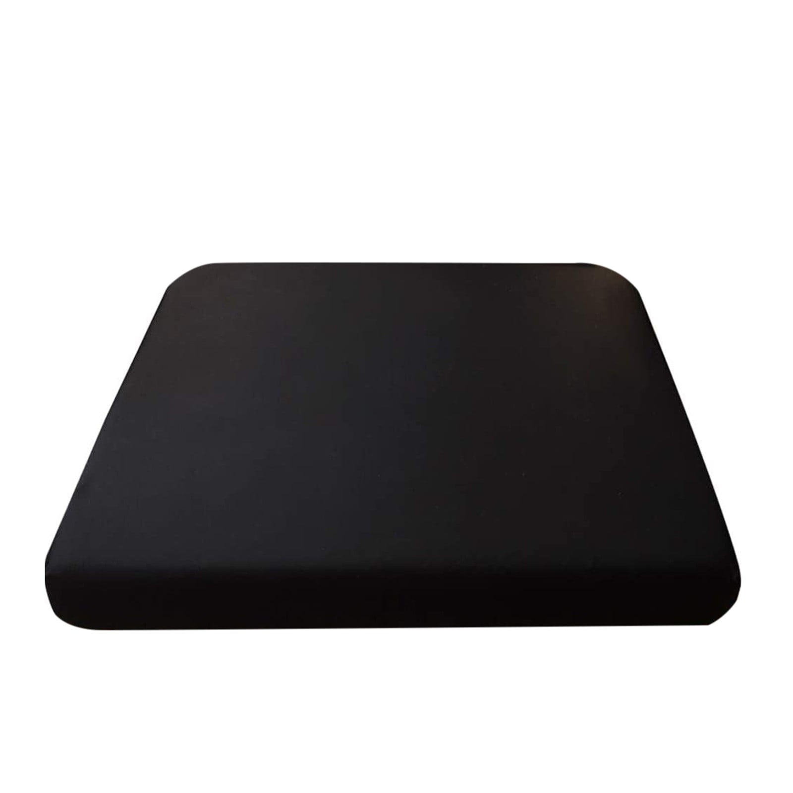 Mfigree Bedding Queen Fitted Sheet - Bottom Sheet-Fitted Sheet ...