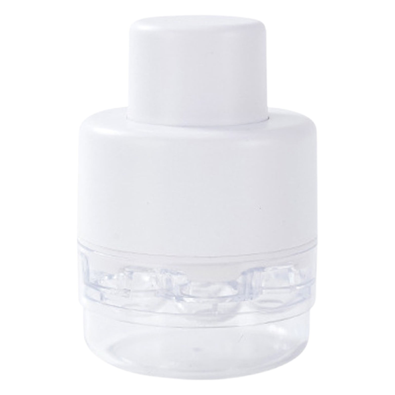 Mfigree Cherry Pitter - Olive Pitters Tool Pit Remover, 7 Hole Multiple ...