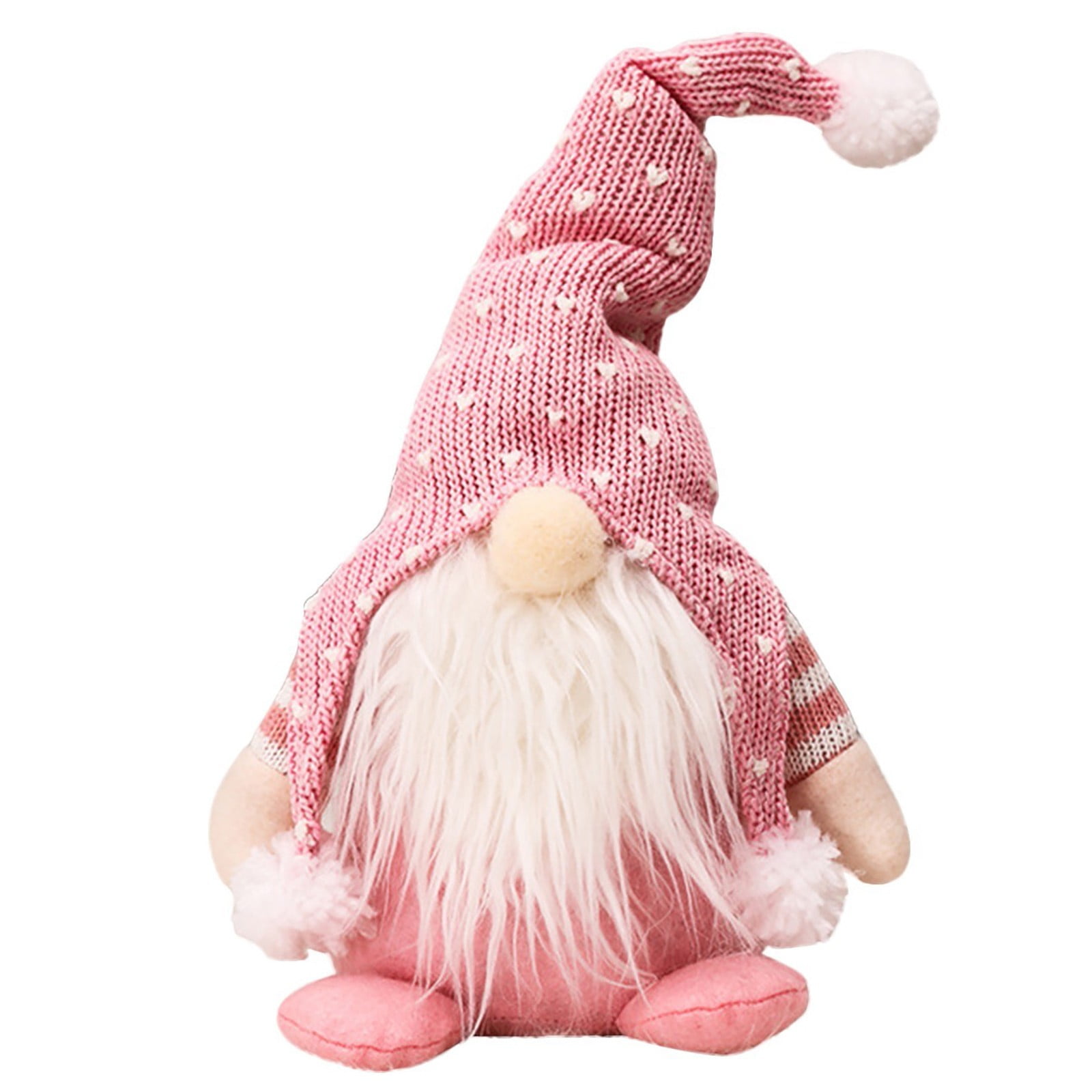 Mfigree Christmas Decoration Xmas Ornaments Thanksgiving Day Gifts ...