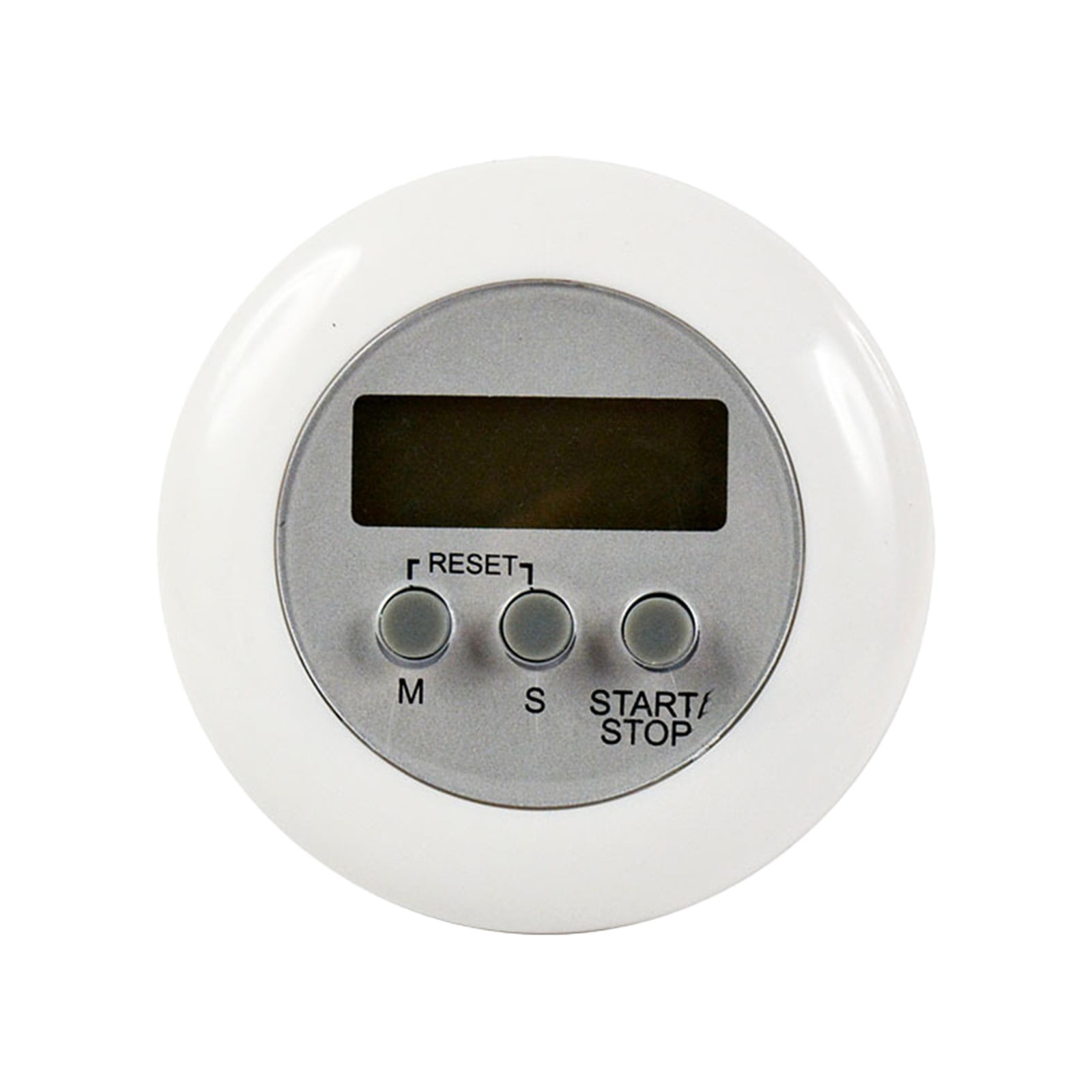 Mfigree Clearance! Electronic Timer 725/ Timer/reminder/countdown Timer ...
