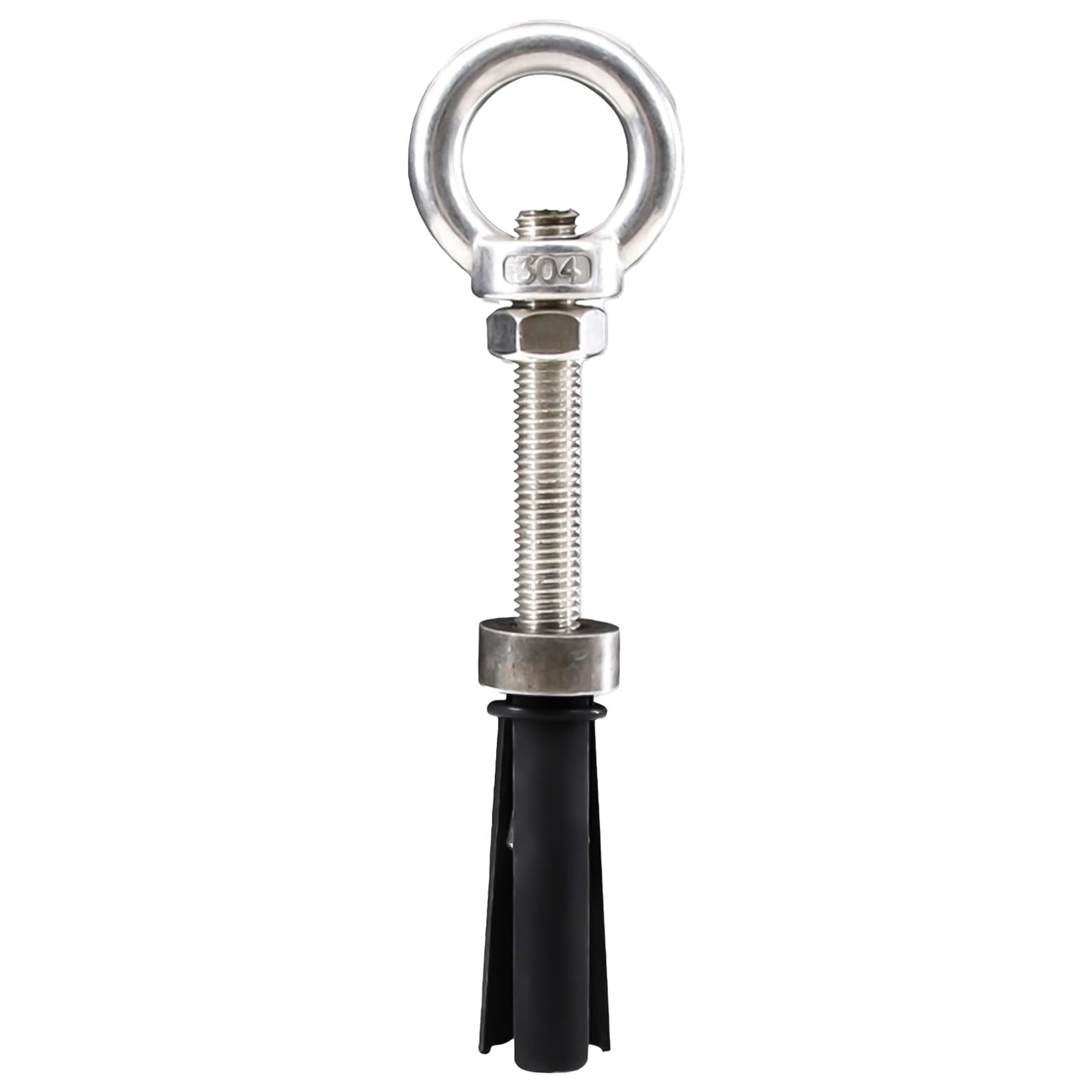 Mfigree Reuse The Ring Expansion Screw 2024 New Reusable Expansion ...