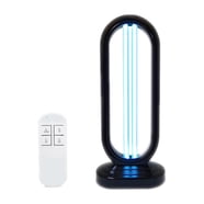 APEC Replacement UV Ultra Violet Light Bulb for ROES-UV75 Reverse ...